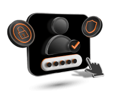 TIOmarkets | Top Rated Broker | Online Trading Platform