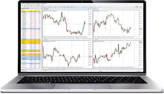 TIOmarkets | Unlimited leverage broker | Trade without margin